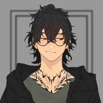 Kuseno Jiko | My Hero Academia Fanon Wiki | Fandom
