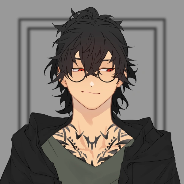 Kuseno Jiko | My Hero Academia Fanon Wiki | Fandom