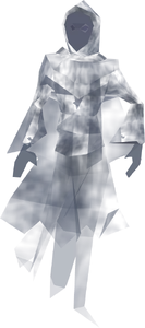 Spirit Form | My Hero Academia Fanon Wiki | Fandom