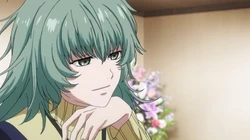 Aria Vogel | My Hero Academia Fanon Wiki | Fandom
