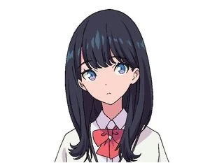 Joho Gijutsu | My Hero Academia Fanon Wiki | Fandom