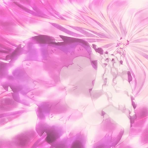 Light Magic | My Hero Academia Fanon Wiki | Fandom