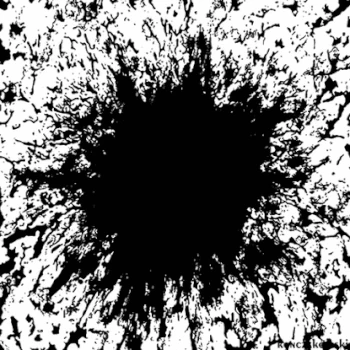 Ink | My Hero Academia Fanon Wiki | Fandom