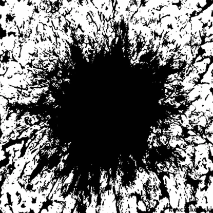 Ink | My Hero Academia Fanon Wiki | Fandom