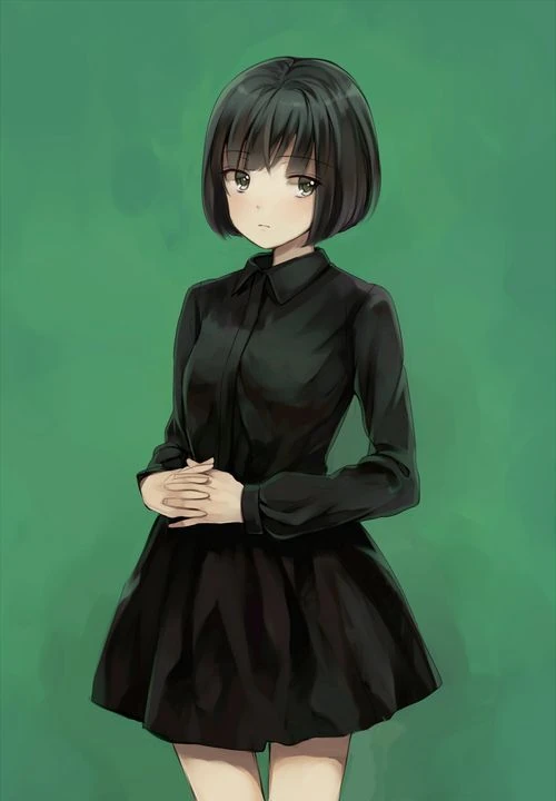 Isana Hisamoto | My Hero Academia Fanon Wiki | Fandom