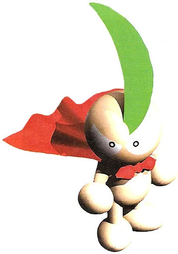 Jace Judd | My Hero Academia Fanon Wiki | Fandom