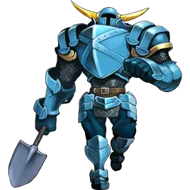 Sir Pellinore | My Hero Academia Fanon Wiki | Fandom