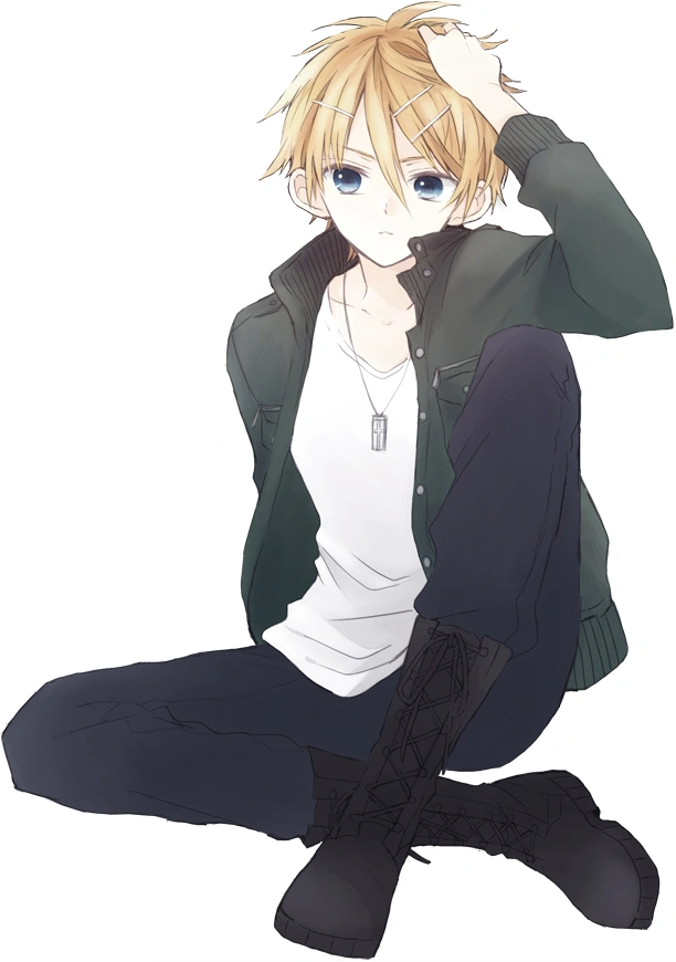 Asahi Hisayuki | My Hero Academia Fanon Wiki | Fandom