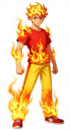 Asher Christopher Cinder | My Hero Academia Fanon Wiki | Fandom