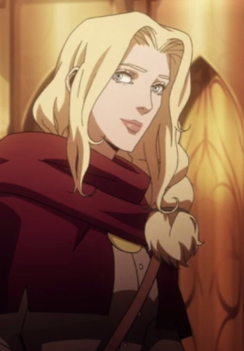 Gattai Karada | My Hero Academia Fanon Wiki | Fandom