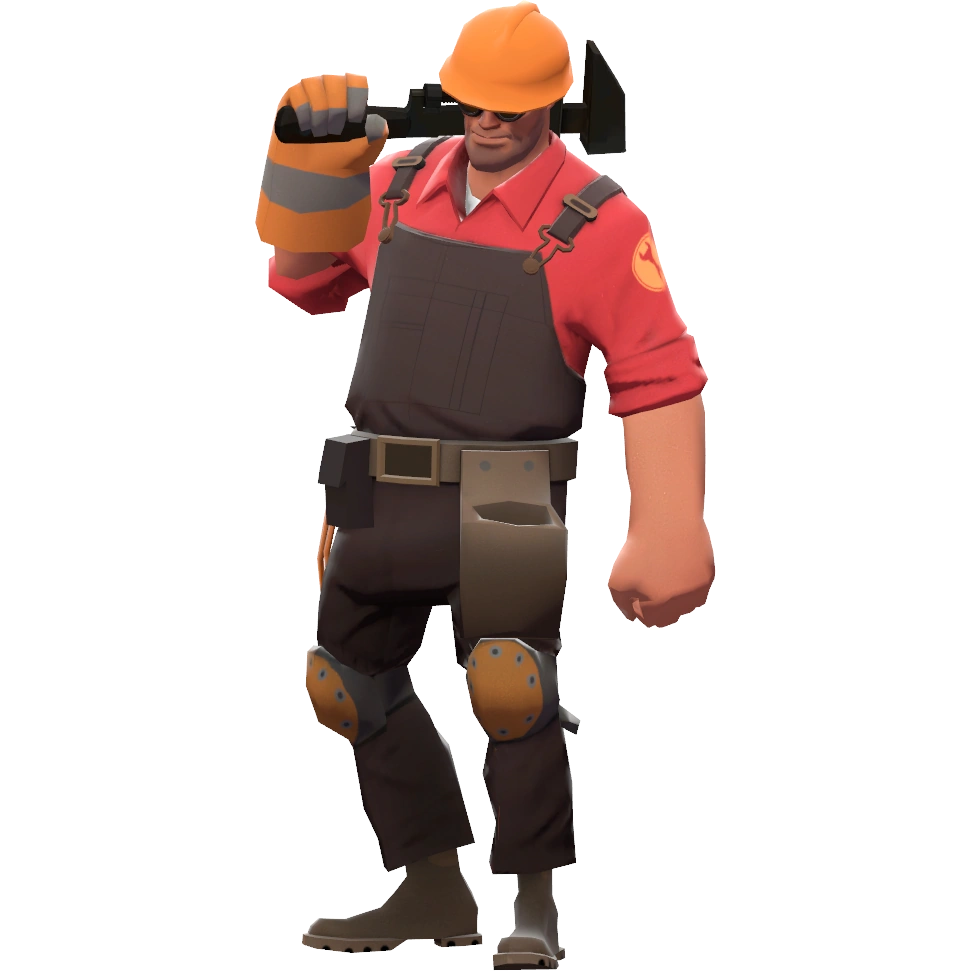 Mechanic | My Hero Academia Fanon Wiki | Fandom