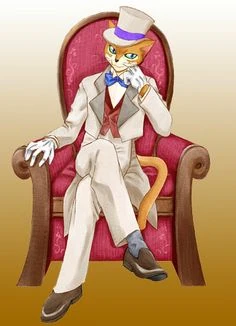 Refine | My Hero Academia Fanon Wiki | Fandom