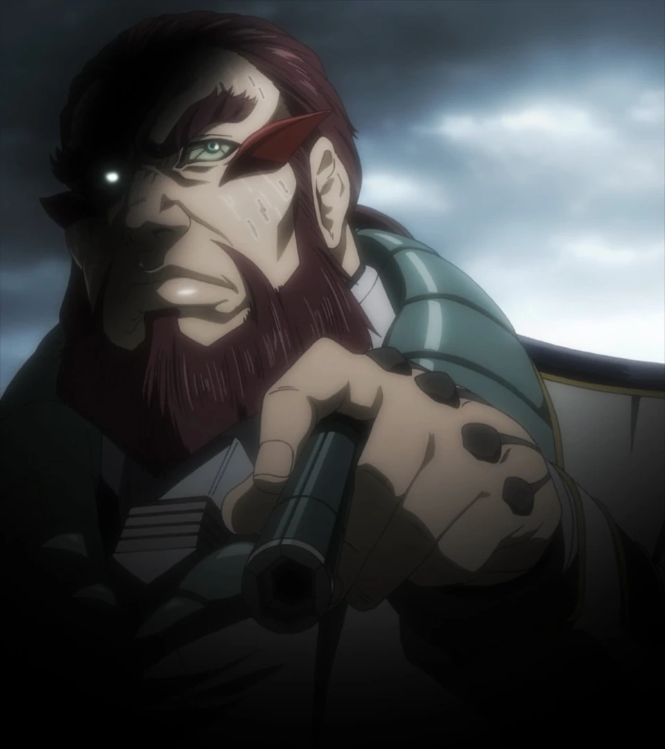 Joseph Newton | My Hero Academia Fanon Wiki | Fandom