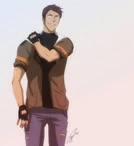Class 3-A (Spartan) | My Hero Academia Fanon Wiki | Fandom