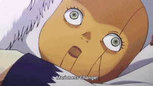 Dollmaker | My Hero Academia Fanon Wiki | Fandom