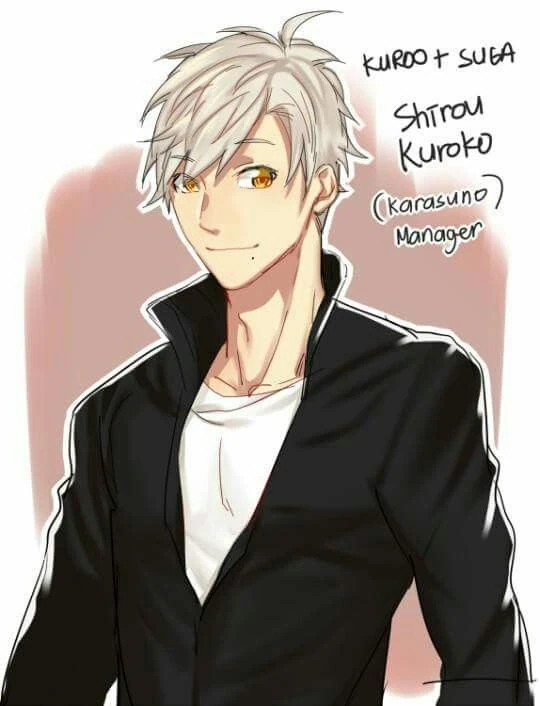 Katsuro | My Hero Academia Fanon Wiki | Fandom