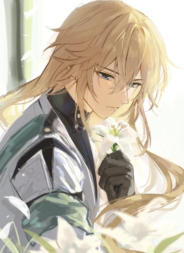 Eric Yamada | My Hero Academia Fanon Wiki | Fandom