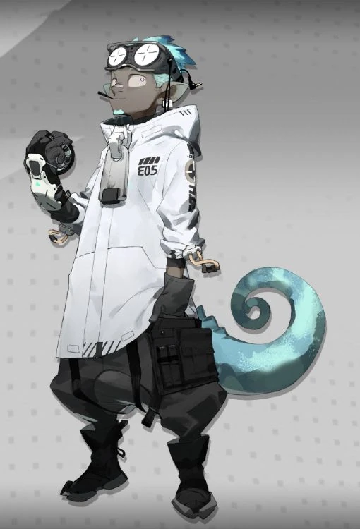 Jason Hatsume | My Hero Academia Fanon Wiki | Fandom