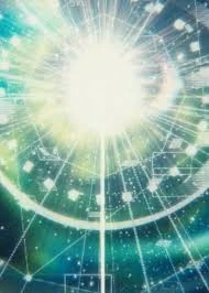 Death Desire | My Hero Academia Fanon Wiki | Fandom