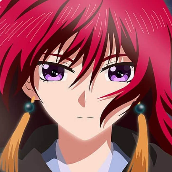 Chikyu Jishin | My Hero Academia Fanon Wiki | Fandom