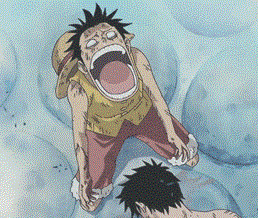 Odynokinesis | My Hero Academia Fanon Wiki | Fandom