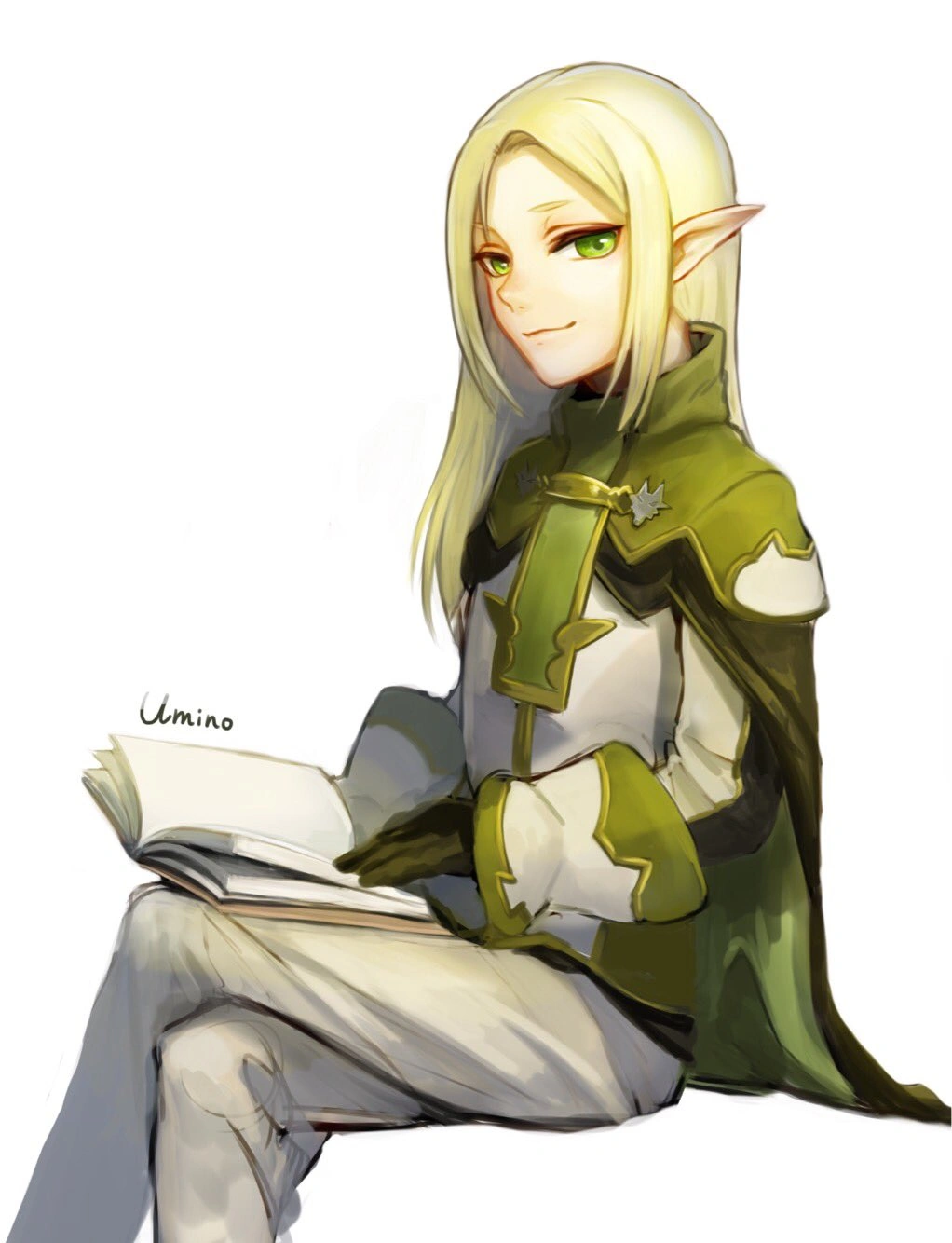 Mars | My Hero Academia Fanon Wiki | Fandom