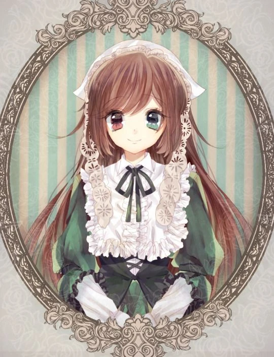 Naomi | My Hero Academia Fanon Wiki | Fandom