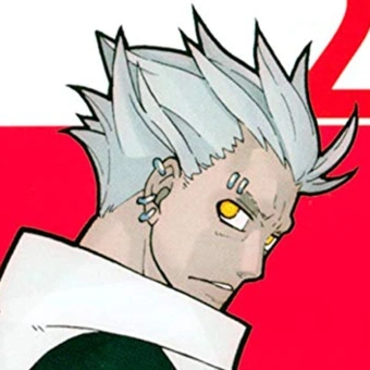 Tsuyoka Tenzei | My Hero Academia Fanon Wiki | Fandom