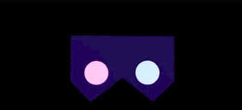 Branching Paths | My Hero Academia Fanon Wiki | Fandom