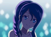 Tali Shimamura | My Hero Academia Fanon Wiki | Fandom