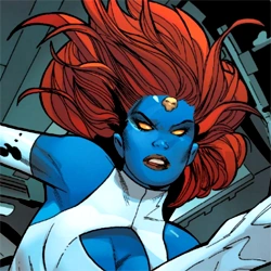 Transformation | My Hero Academia Fanon Wiki | Fandom