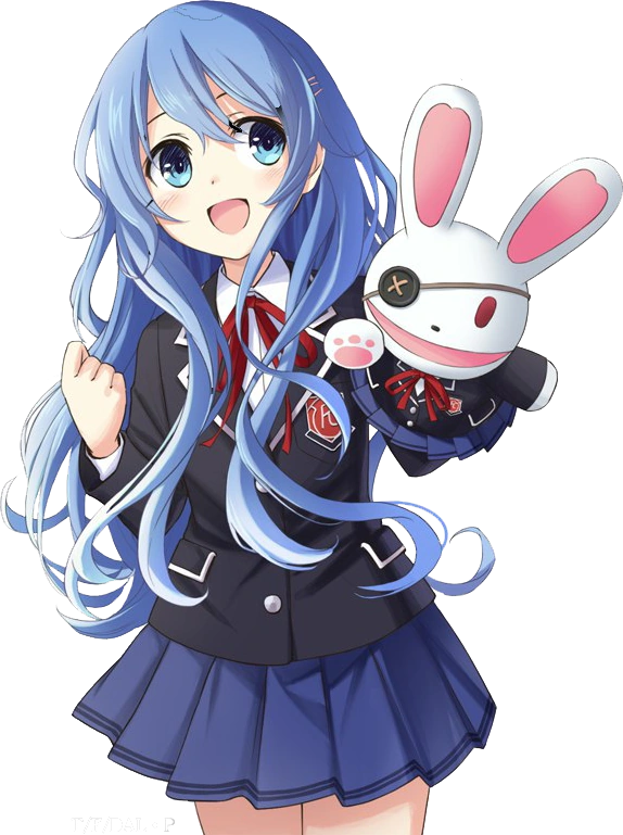 Emi Machida | My Hero Academia Fanon Wiki | Fandom