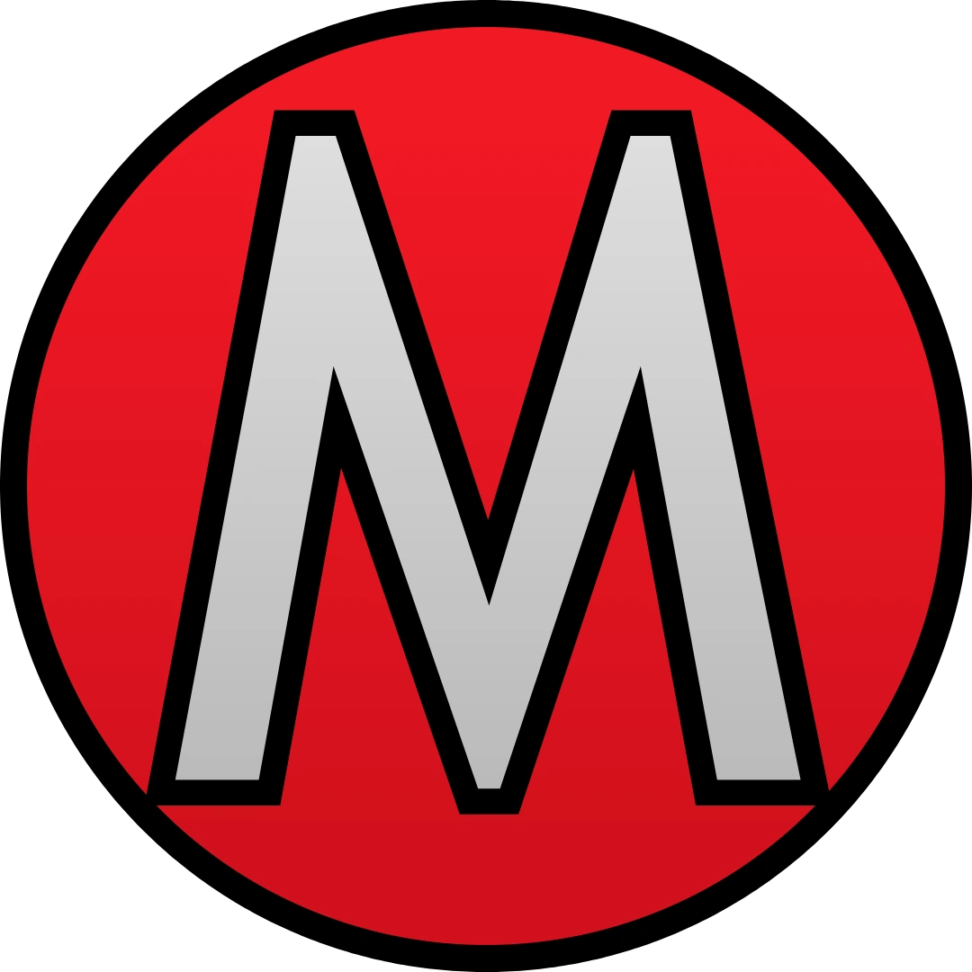 Marvel High School (Blue Skies) | My Hero Academia Fanon Wiki | Fandom