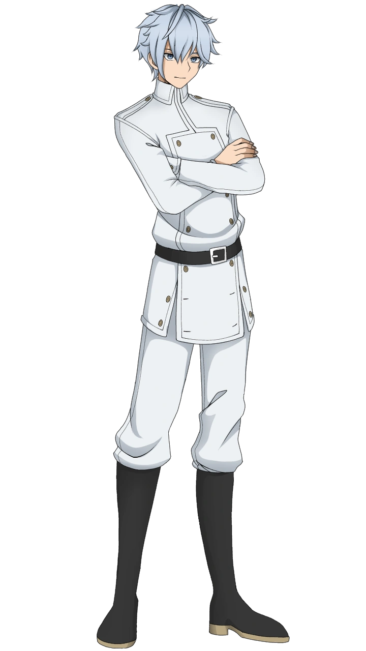 Category:Tetsura Himura Images | My Hero Academia Fanon Wiki | Fandom