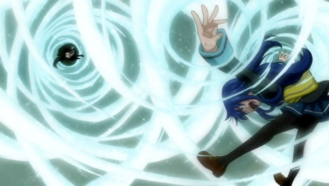 Whirlwind | My Hero Academia Fanon Wiki | Fandom