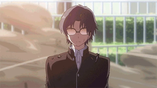 Acceleration. | My Hero Academia Fanon Wiki | Fandom