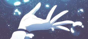 Bubbles | My Hero Academia Fanon Wiki | Fandom