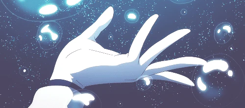 Bubbles | My Hero Academia Fanon Wiki | Fandom