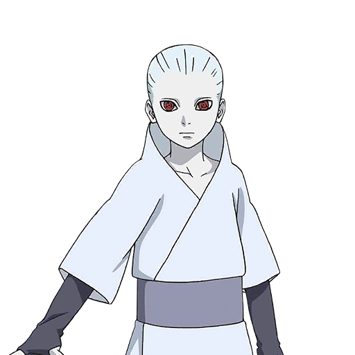 Shen Setsu | My Hero Academia Fanon Wiki | Fandom