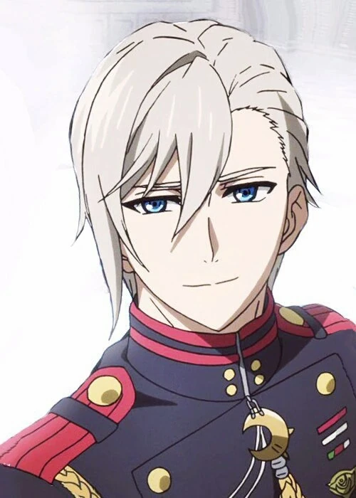 Haruto Kushida | My Hero Academia Fanon Wiki | Fandom