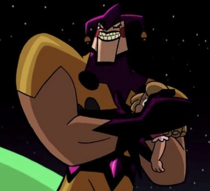 Jack Sprat | My Hero Academia Fanon Wiki | Fandom