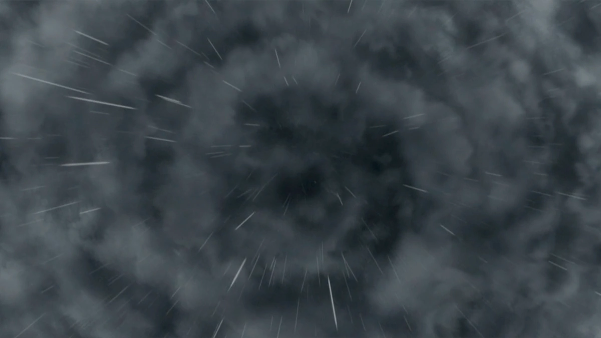 Weather | My Hero Academia Fanon Wiki | Fandom