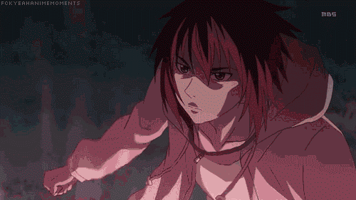 Sound | My Hero Academia Fanon Wiki | Fandom