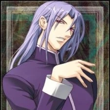 Adam Shimamura | My Hero Academia Fanon Wiki | Fandom