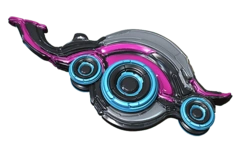 Sound Wave | My Hero Academia Fanon Wiki | Fandom