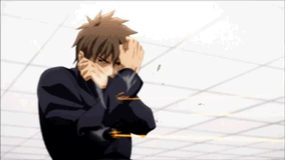 Tough Cookie | My Hero Academia Fanon Wiki | Fandom