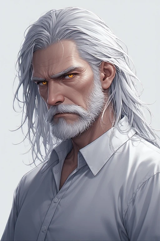 Eidai Mouri | My Hero Academia Fanon Wiki | Fandom