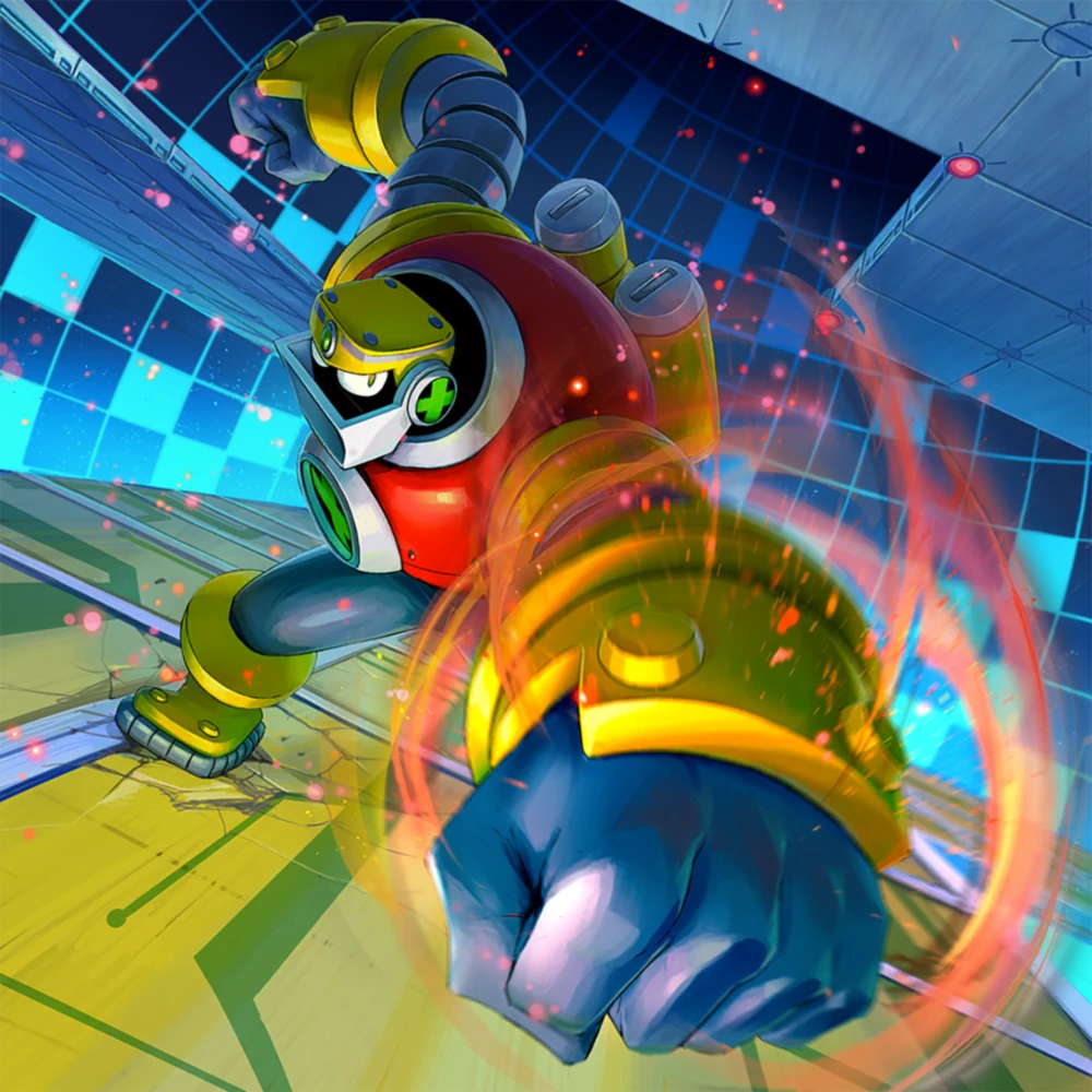 Bruiser | My Hero Academia Fanon Wiki | Fandom