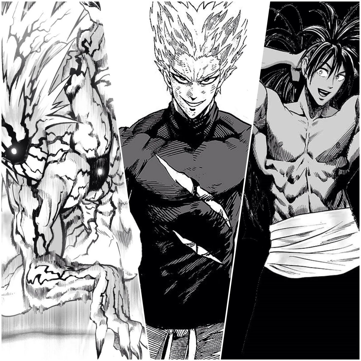 LONE | My Hero Academia Fanon Wiki | Fandom