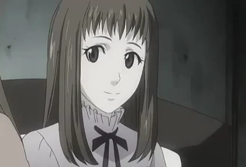 Sora Akimiya | My Hero Academia Fanon Wiki | Fandom